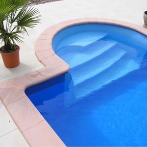 Pool trapper - Shoppool.dk